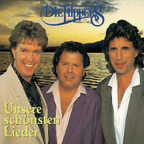 Play Unsere schönsten Lieder by Die Flippers on Amazon Music