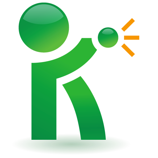 Trekkit TV - App on Amazon Appstore