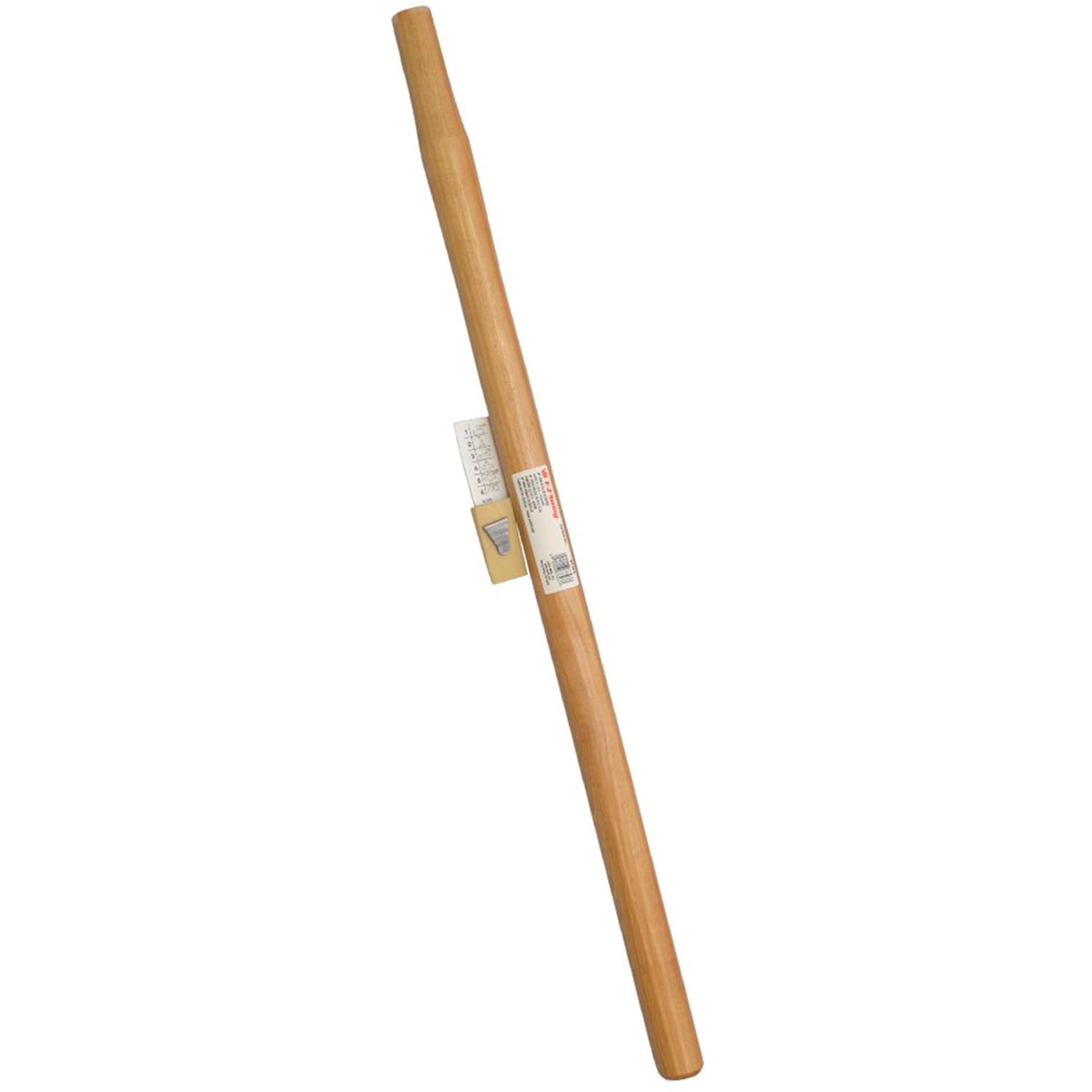 V&B 67393 Oval Eye Sledge Handle - Hammer Handles - Amazon.com