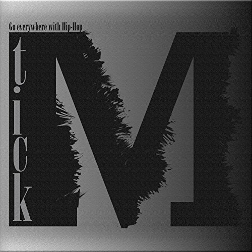 Play Who are U by Mtick on Amazon Music