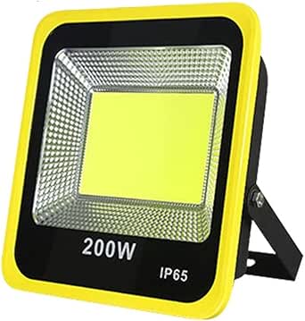 Outdoor Flood Light LED Flood Light 30W 50W 100W 150W 200W COB ...