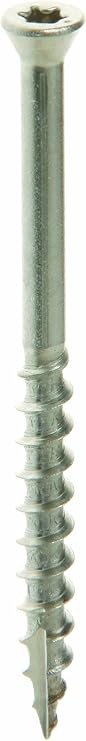 Amazon Grip Rite Prime Guard MAXS62752 Type 17 Point Trim Head Amazon Grip Rite Prime Guard MAXS62752 Type 17 Point Trim Head
