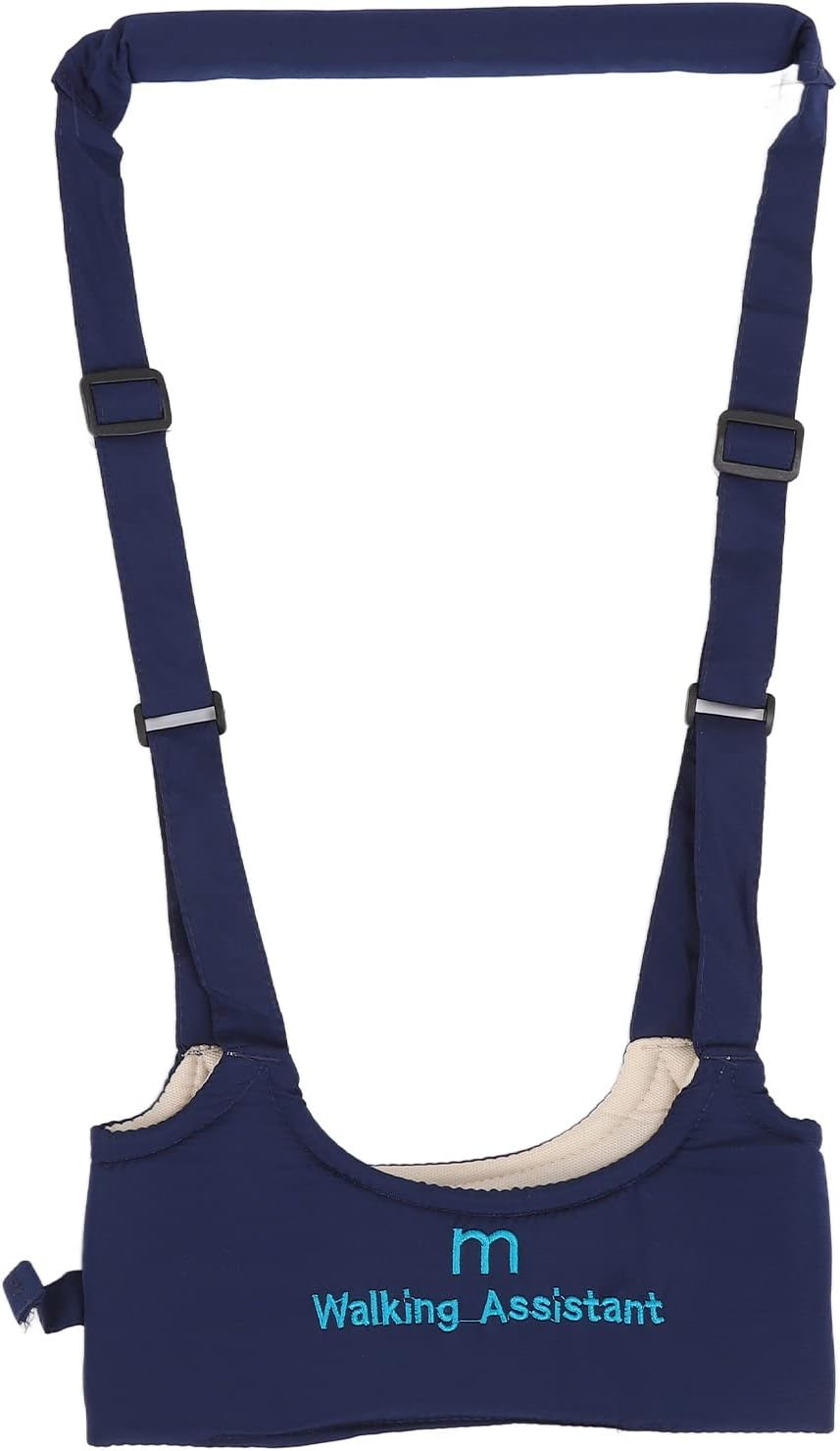 Amazon.com: Baby Walking Harness, Adjustable Toddler Infant Handheld ...