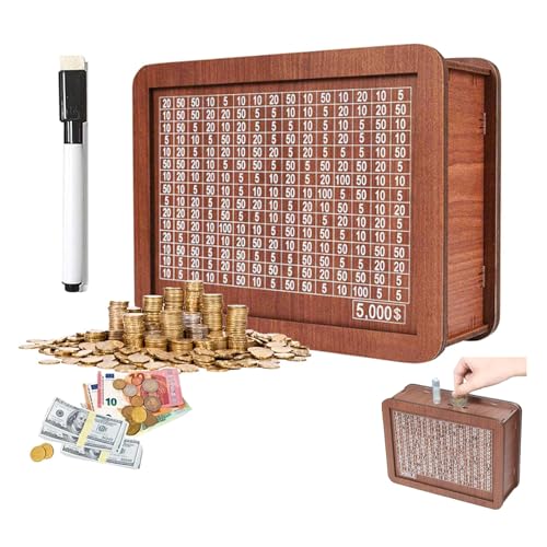 amazon.ae Best Sellers: The best items in Money Banks based on Amazon ...