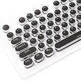 ・ブランド:BaydoG・製造元:BaydoG・製造元/メーカー部品番号:JP343240608・-注：この製品はキーキャップです!!!! キーボードではありません!!!!!ほとんどのメカニカルキーボードに適しています。 購入時にキーキャッ...