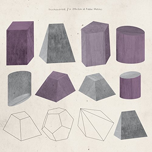 Play A Collection of Hidden Sketches by Trachimbrod on Amazon Music