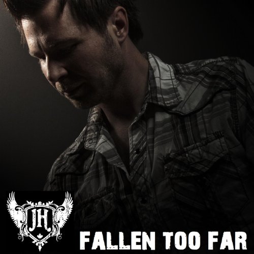 Play Fallen Too Far by Jason Hastie on Amazon Music