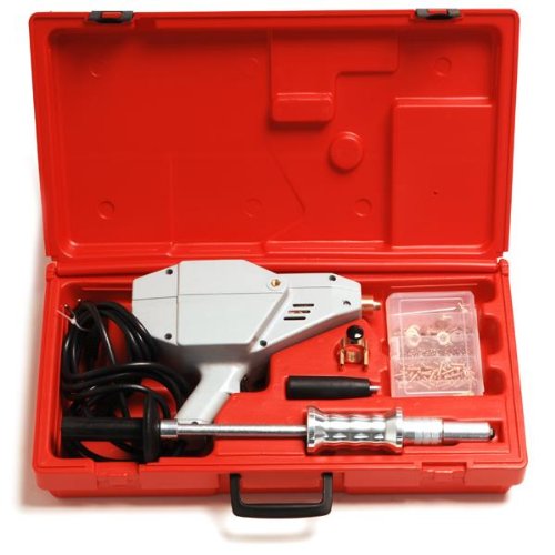 Super-Spotter-Kit kompletter Satz im Koffer : Amazon.de: Spielzeug