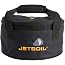 Amazon.com: Jetboil HalfGen Basecamp Camping Cooking System : Sports ...