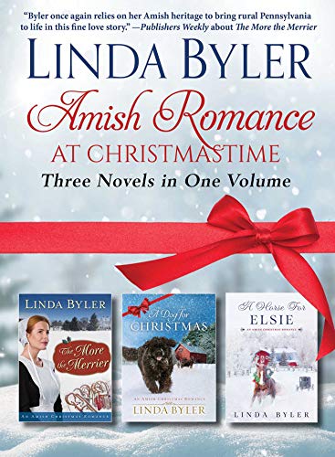 Amazon.com New Releases: The best-selling new & future releases in ...