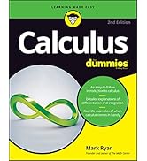 Basic Math & Pre-Algebra For Dummies (For Dummies (Math & Science ...