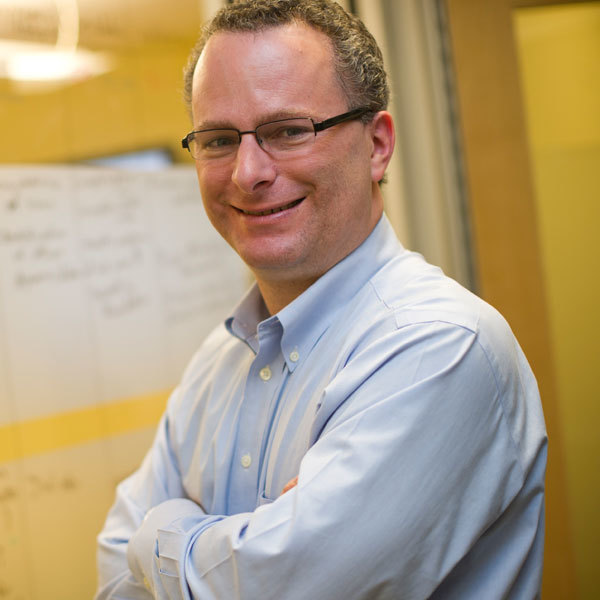 Amazon.com: David Lazer: books, biography, latest update