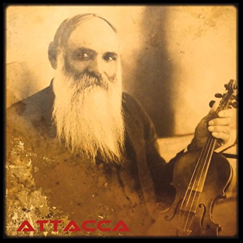 Amazon.com: Samples of Humans : Attacca: Digital Music