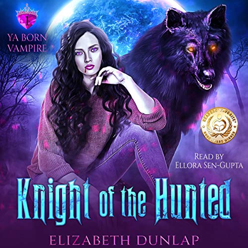 Amazon.com: Bite of the Fallen: Book Four in the Born Vampire Series ...