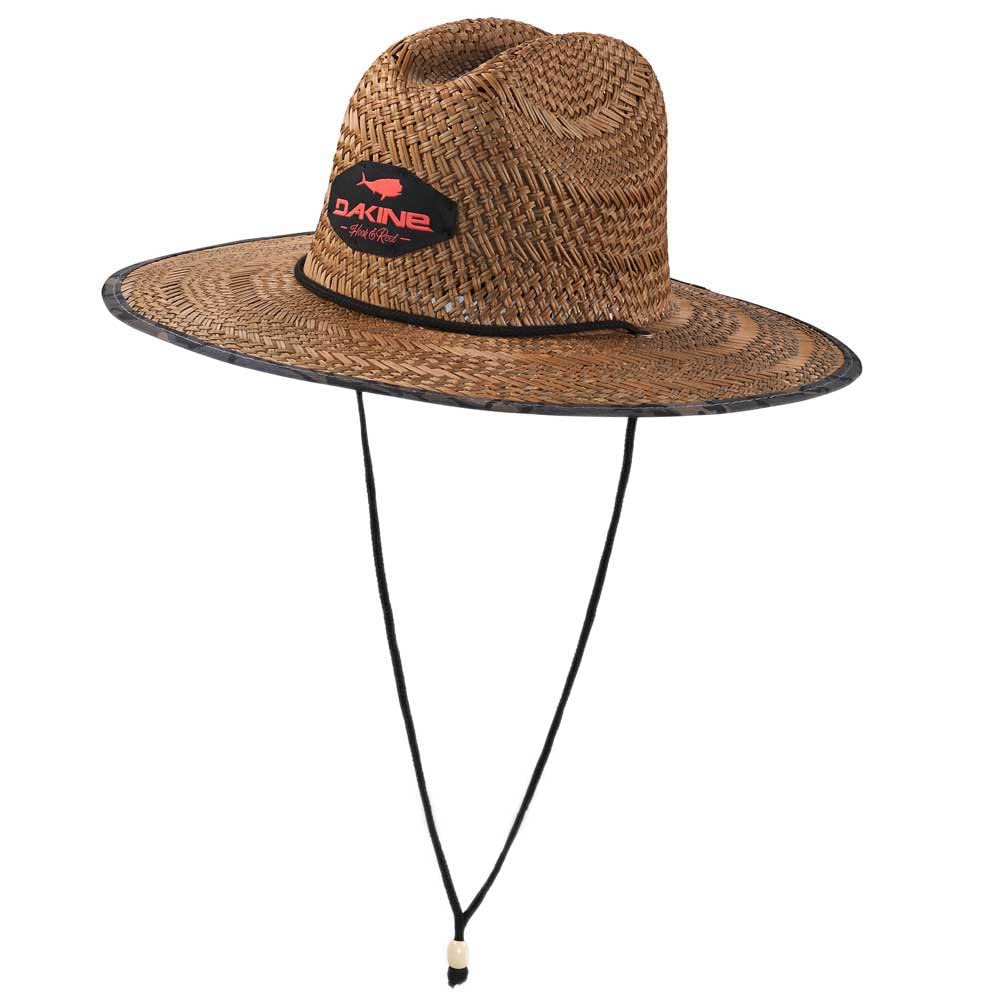 Halmhatt - Hitta bästa priset på Prisjakt