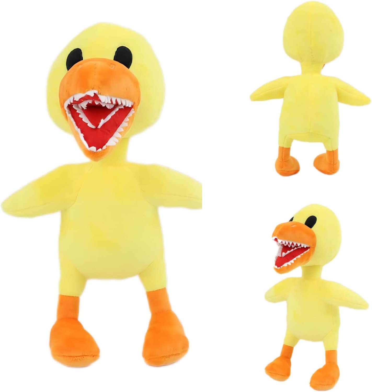 Buy Rainbow Friends Plush Rainbow Friends Teddy Online at desertcartINDIA