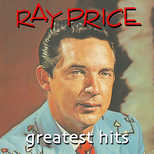 Greatest Hits de Ray Price en Amazon Music - Amazon.es