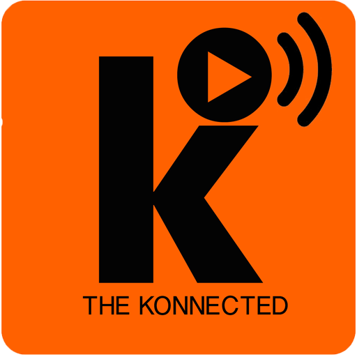 The Konnected - App on Amazon Appstore