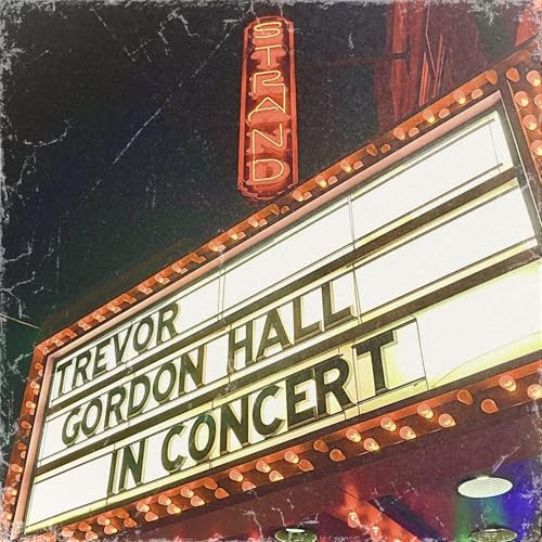 Play Live from the Strand Theater: A Christmas Special by Trevor Gordon ...