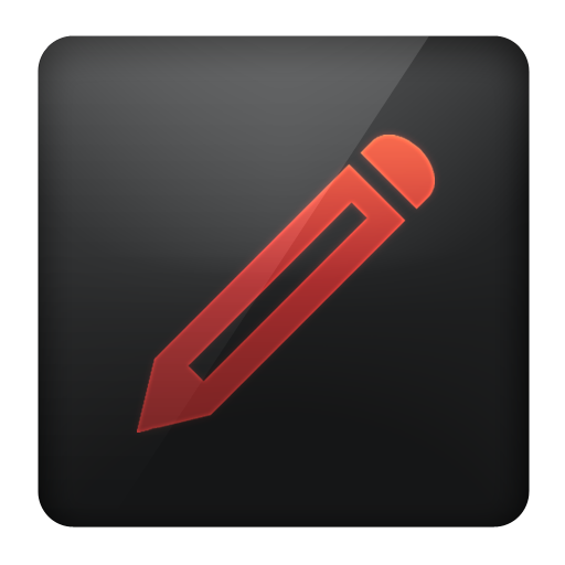 Turbo Editor - A File & Text Editor:Amazon.de:Appstore for Android