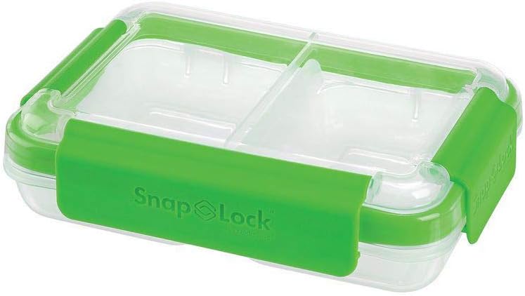 Amazon.com: SnapLock by Progressive - SNL-1002G SnapLock by Progressive ...