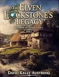 【発売日：2026年04月07日】・製造元:IT Laboratories, Inc.