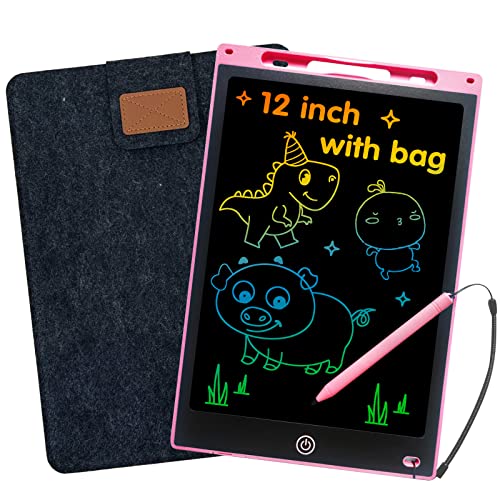 Top 10 Best Electronic Drawing For Kids : Reviews & Buying Guide - Katynel