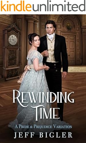 Amazon.com: The Fire at Netherfield Park: A Pride and Prejudice Variation eBook : McMann, Renata ...