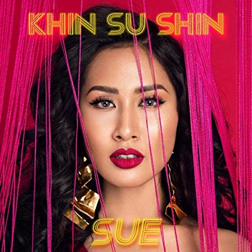 Play Sue by Khin Su Shin on Amazon Music