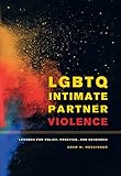 【発売日：2017年01月10日】・製造元:University of California Press
