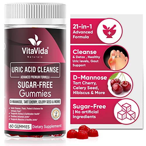 Find The Best Supplement For Kidney Health Reviews & Comparison - Katynel