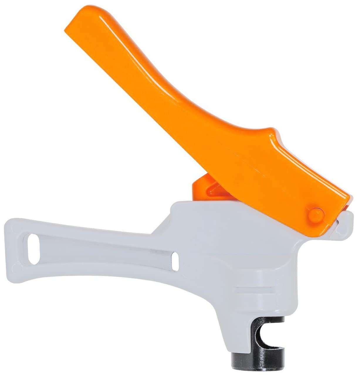 APPSTER Drip Irrigation Tubing Hole Punch Tool for 20mm Hole ...