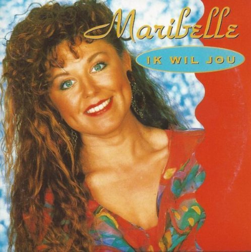 Play Ik Wil Jou by Maribelle on Amazon Music