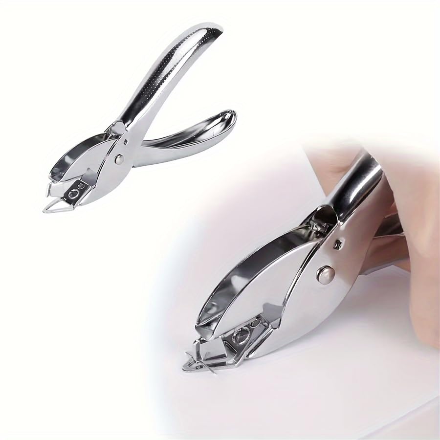 Amazon Best Sellers: Best Staple Removers