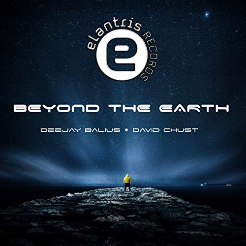 Beyond The Earth by Deejay Balius, David Chust on Amazon Music - Amazon.com