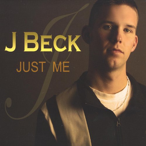 Play Just Me by J Beck on Amazon Music