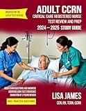【発売日：2025年12月18日】