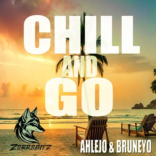 Go Chill Continente - FICA