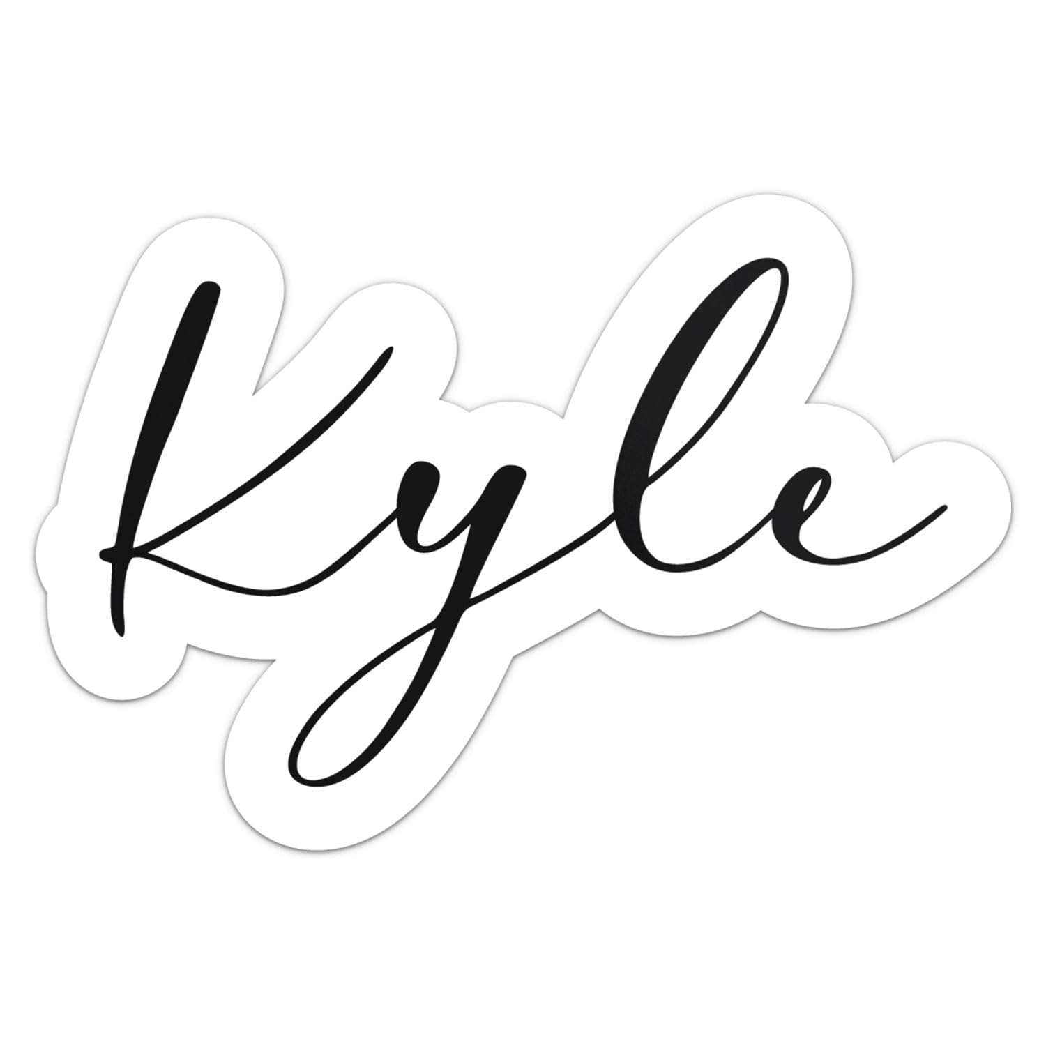 Kyle Name Miami Marlins Name Radio Announcer Kyle Sielaff As New TV