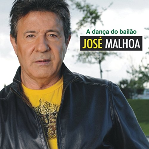 Play A Dança Do Bailão by José Malhoa on Amazon Music