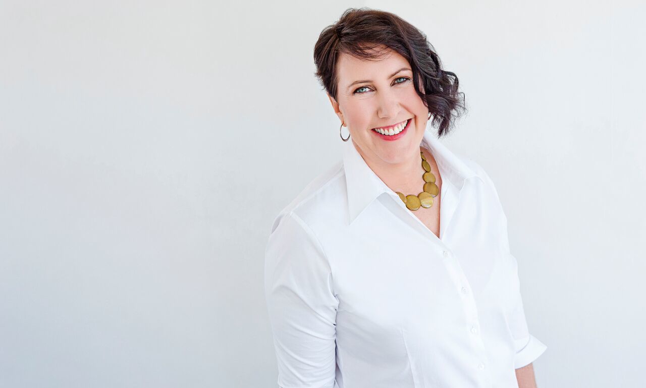 Amazon.com: Meg Hogan: books, biography, latest update