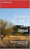 【発売日：2017年01月13日】・製造元:CreateSpace and The Sojourning Press
