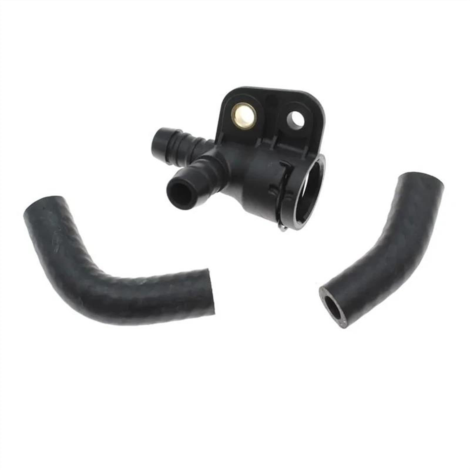 Amazon | ラジエーターホース Compatible With Benz For E-CLASS W213 2762006651 ...