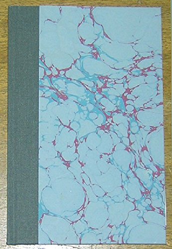 EVENING PRIMROSE: Selected Poems.: Dove, Rita.: Amazon.com: Books