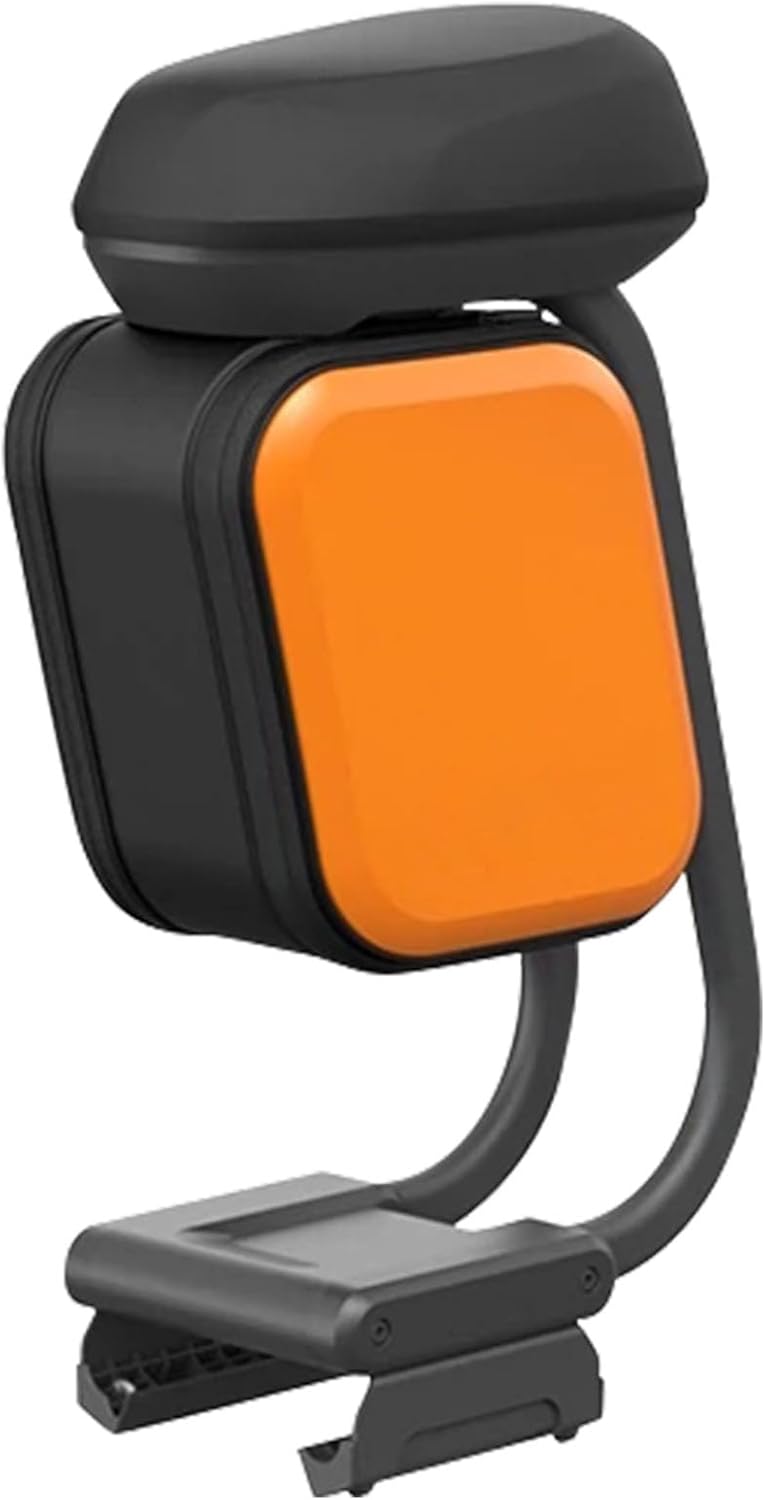 Amazon.com : Multi-Function Seat for Segway Ninebot F Series (F20 F25 ...