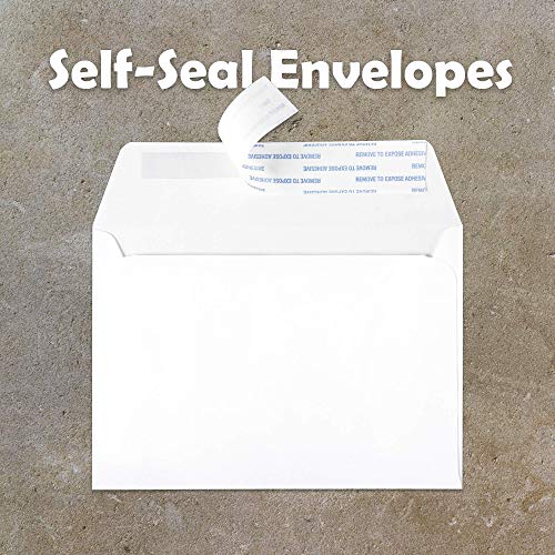 20 Funeral Thank You Cards - Notes with Envelopes and Sympathy ...