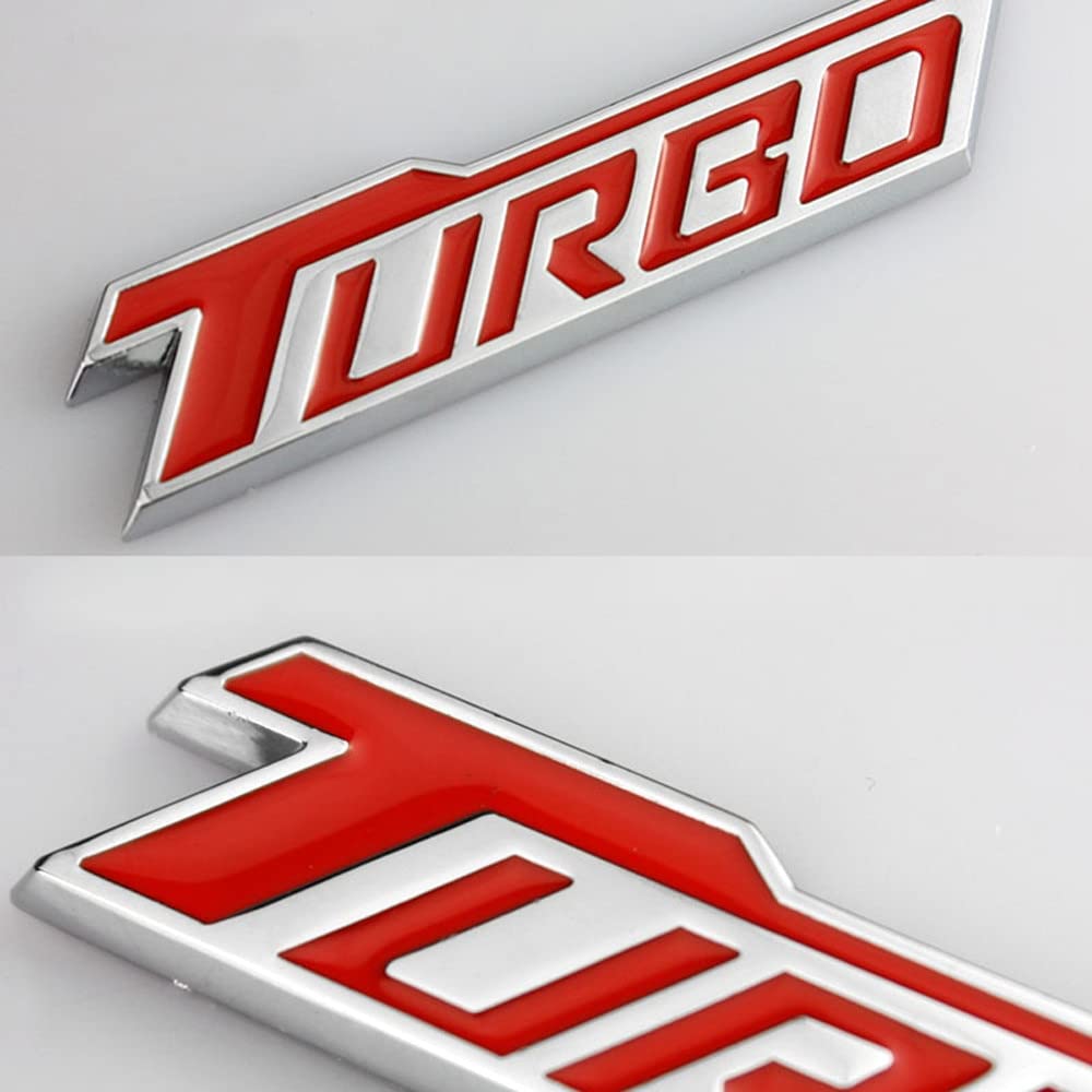 Logo Turbo Turbo Logos 40+ Best Turbo Logo Ideas. Free Turbo Logo