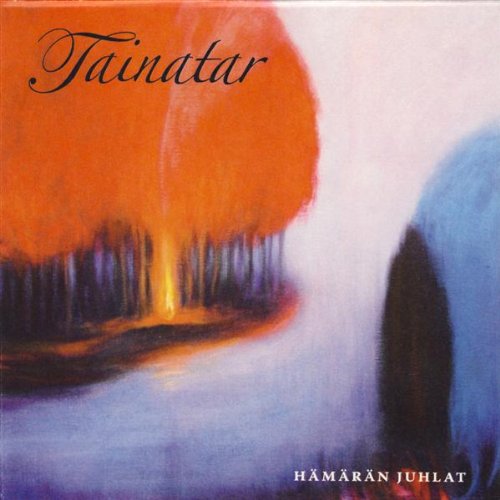 Amazon.com: Hamaran Juhlat: CDs & Vinyl