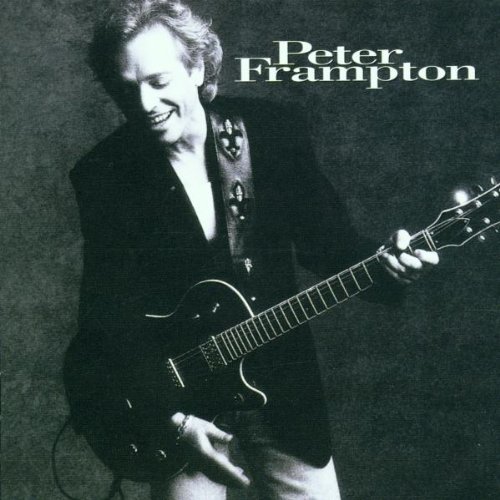 Peter Frampton: Peter Frampton: Amazon.es: CDs y vinilos}