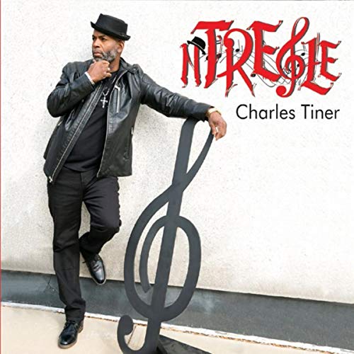 Play N’treble by Charles Tiner on Amazon Music Unlimited